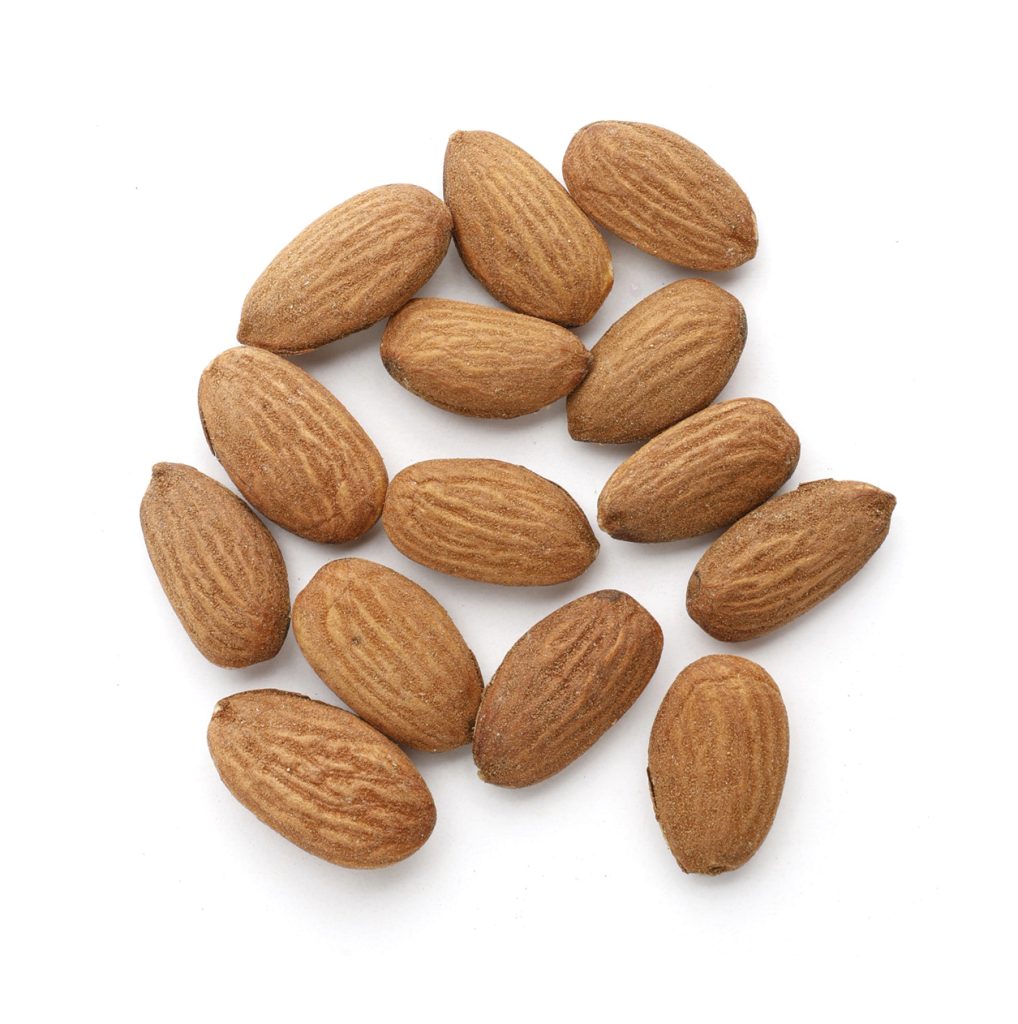 Almendra Soleta - Manolet Almonds
