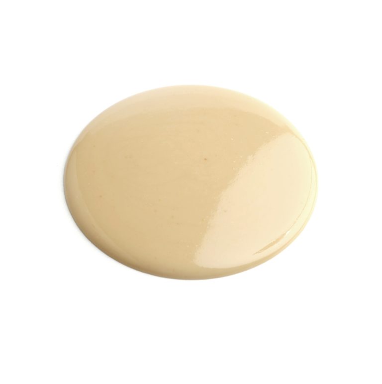 Pasta de almendra - Manolet Almonds